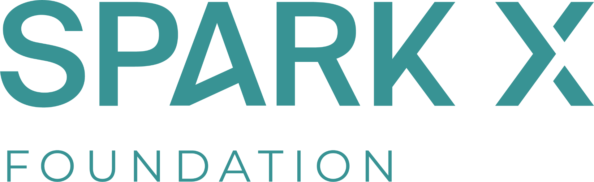 Green and Blue Summit - Spark X Foundation